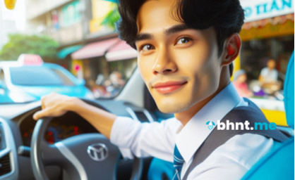 Thu nhập thấp nên mua loại bảo hiểm nhân thọ nào? - bhnt.me - Trang web ...