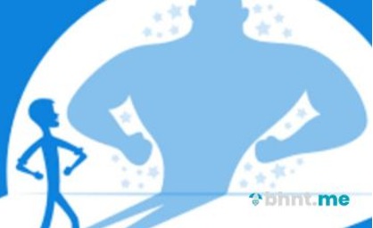 Ảo tưởng sức mạnh của nhiều nhân viên Gen Z - bhnt.me - Trang web bảo ...