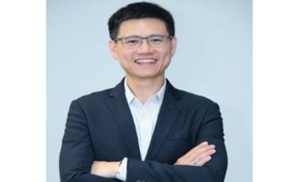 Ông Andrew Loh được bổ nhiệm làm Tổng giám đốc AIA Việt Nam - bhnt.me ...