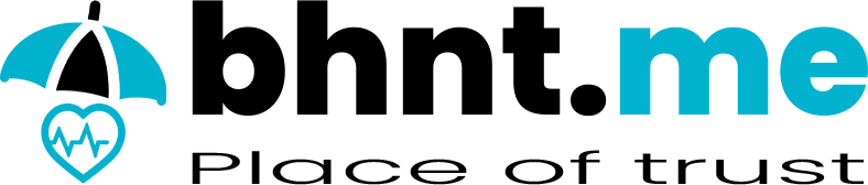 Về chúng tôi - bhnt.me - Trang web bảo hiểm nhân thọ hàng đầu